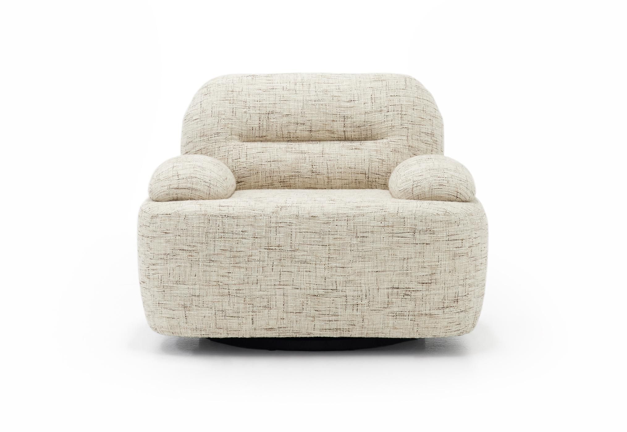Ella chair next store