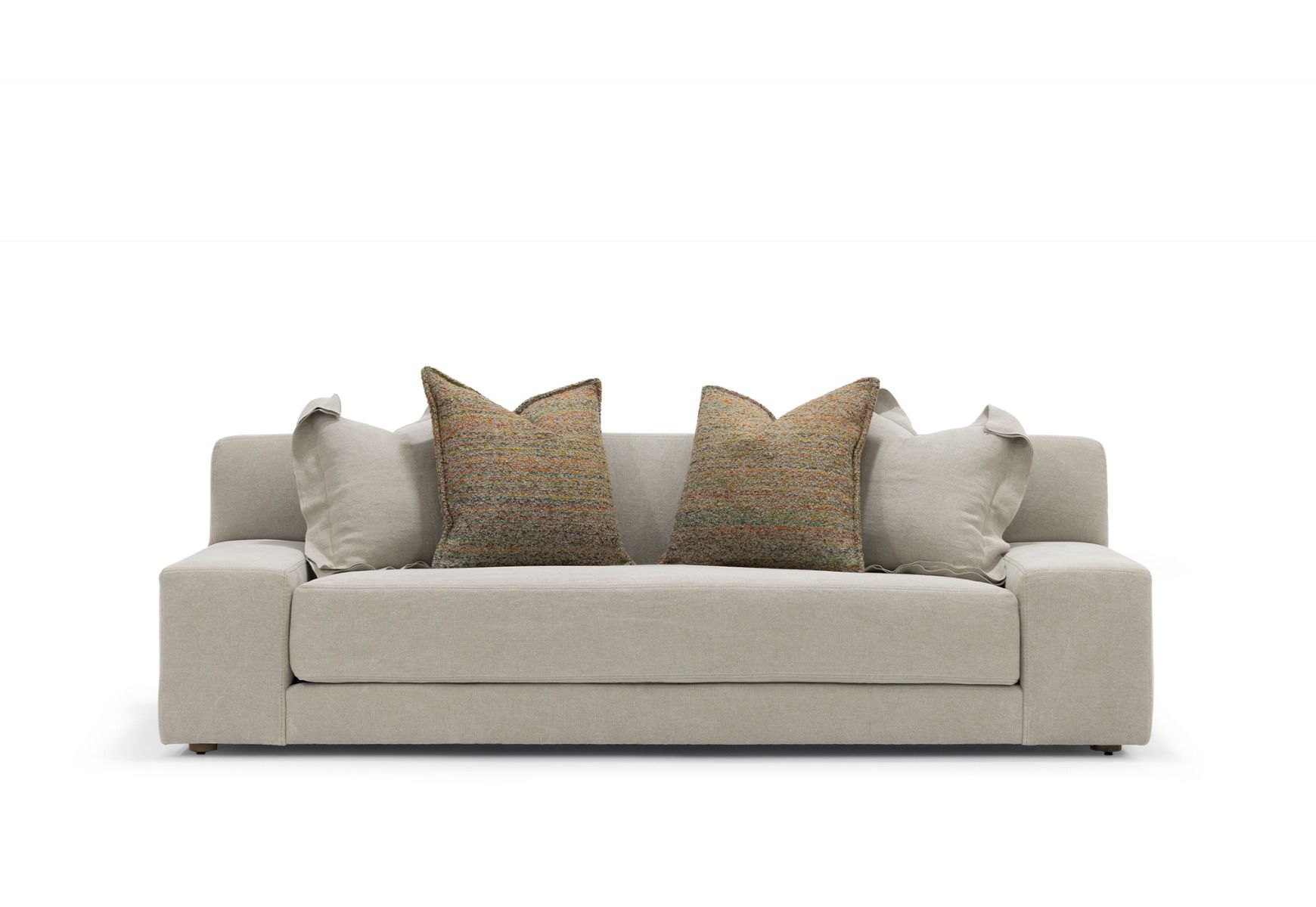 Verellen sofa price store